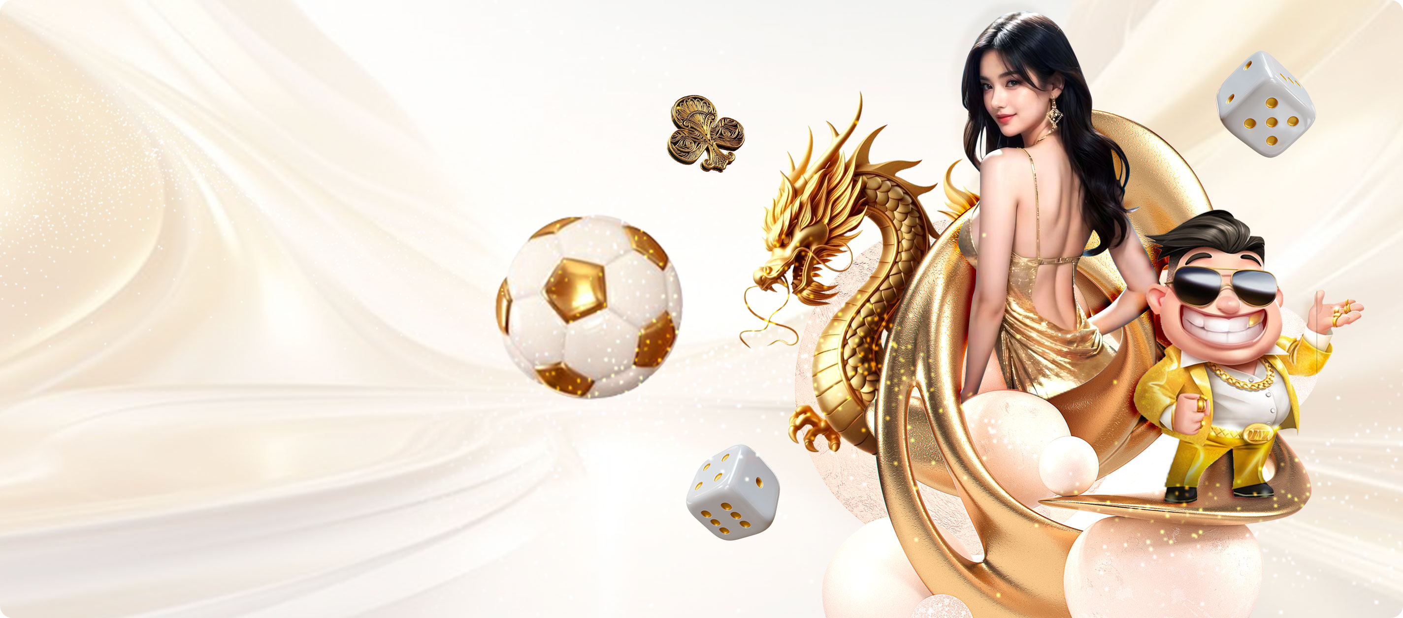 TAB66 Nepal | Nepal Online Casino with Slots, Live Games & Bonus